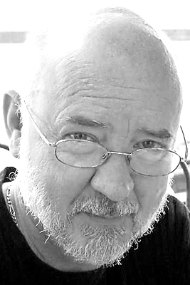 Gerald L. Williams | News, Sports, Jobs - Altoona Mirror